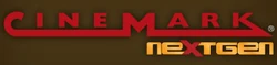 Cinemark NextGen | Logopedia | Fandom