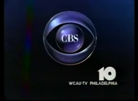 WCAU/Other | Logopedia | Fandom