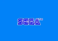 Sega/On-Screen variants | Logopedia | Fandom