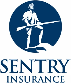 Sentry Insurance | Logopedia | Fandom