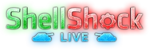 ShellShock Live | Logopedia | Fandom