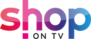 Shop On TV (UK) | Logopedia | Fandom