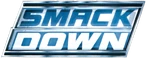 WWE Friday Night SmackDown | Logopedia | Fandom