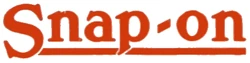 Snap-on | Logopedia | Fandom