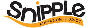 Snipple Animation | Logopedia | Fandom