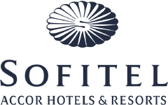 Sofitel Hotels & Resorts | Logopedia | Fandom