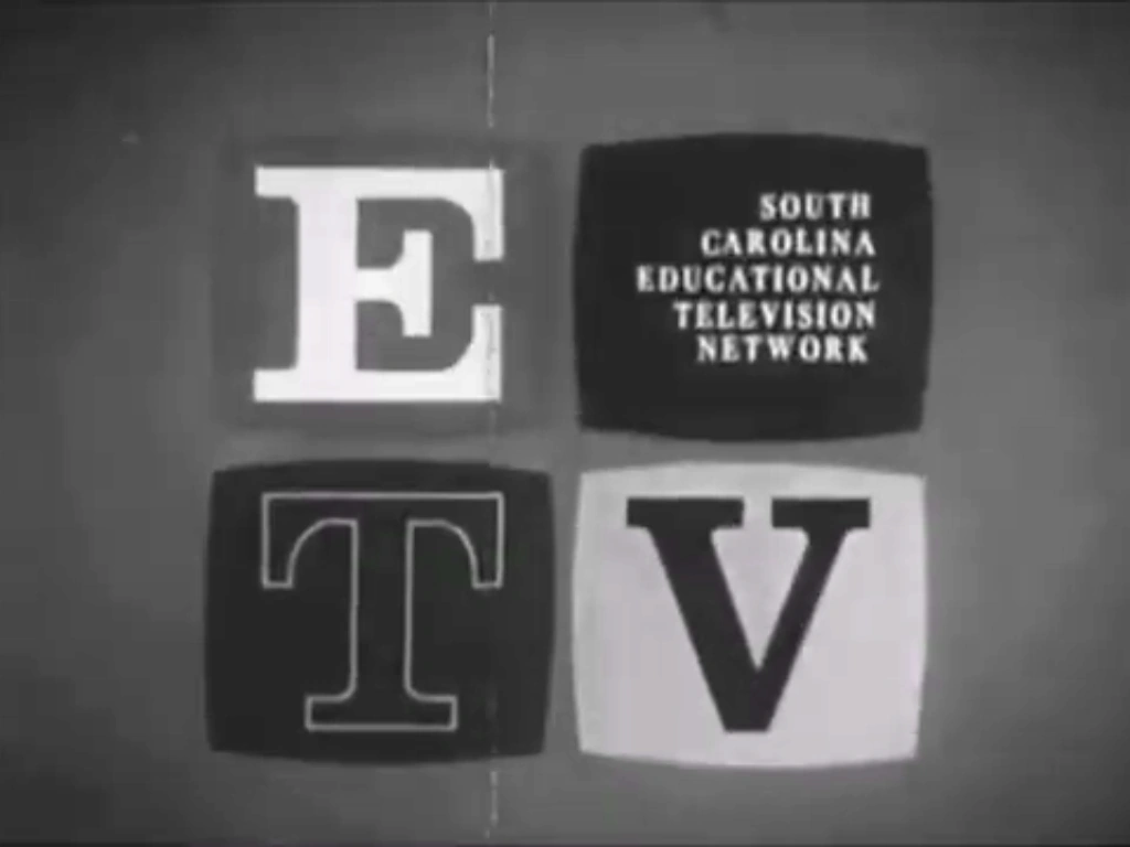 Category:South Carolina Educational Television | Logopedia | Fandom