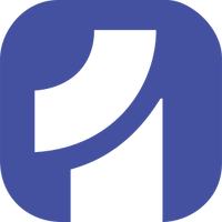 TV1 (Estonia) | Logopedia | Fandom