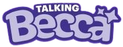 Talking Becca | Logopedia | Fandom