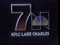 KPLC/Other | Logopedia | Fandom