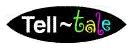 Tell-Tale Productions | Closing Logo Group | Fandom