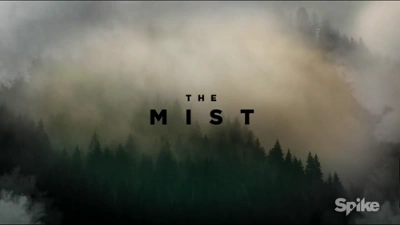 The Mist | Logopedia | Fandom
