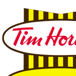 Tim Hortons Slogan