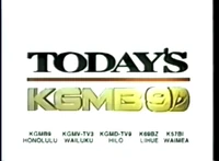 KGMB | Logopedia | Fandom