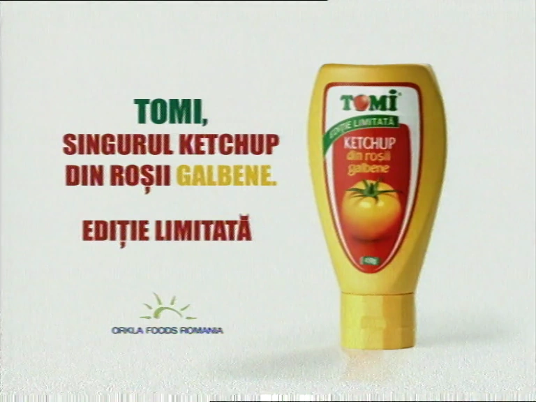 Tomi | Logopedia | Fandom