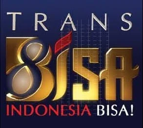 Trans Media/Anniversary | Logopedia | Fandom
