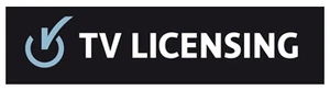 TV Licensing | Logopedia | Fandom