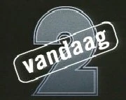 EenVandaag | Logopedia | Fandom