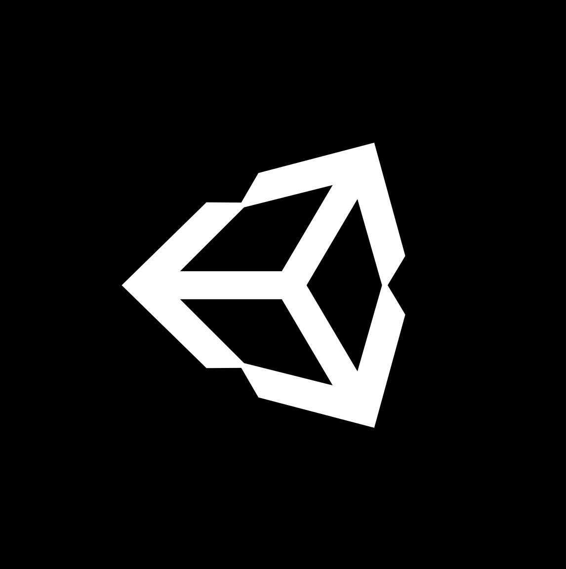 Unity Technologies/Logos variantes | Logopedia | Fandom