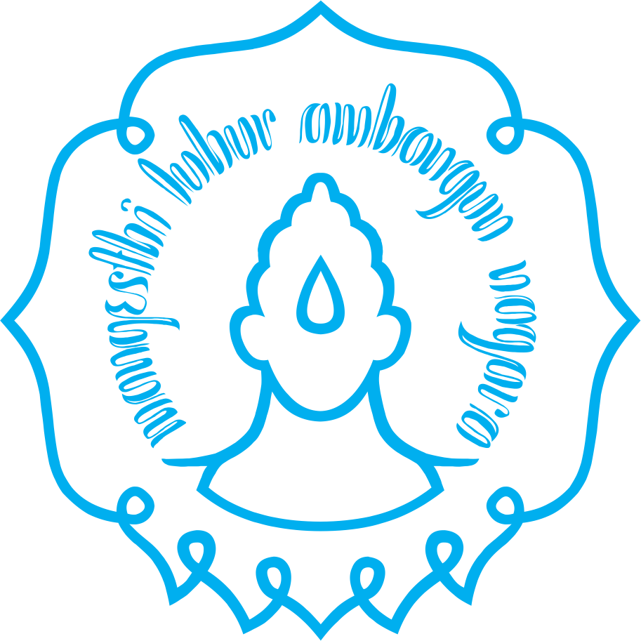 Universitas Sebelas Maret | Logopedia | Fandom