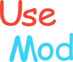 Logopedia:Theme/Logos using the Comic Sans typeface | Logopedia | Fandom