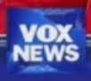 Vox News | Logopedia | Fandom