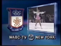 ABC Olympics/Other | Logopedia | Fandom