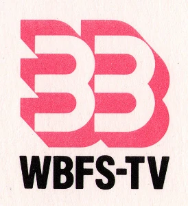 WBFS-TV | Logopedia | Fandom