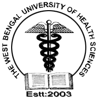 West Bengal University of Health Sciences | Logopedia | Fandom