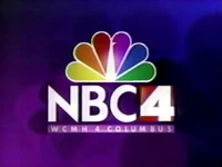 WCMH-TV | Logopedia | Fandom