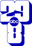 WGTU | Logopedia | Fandom