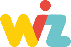 WIZ | Logopedia | Fandom