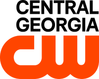 WMAZ-DT2 | Logopedia | Fandom