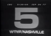 WTVF | Logopedia | Fandom