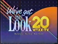 WCCT-TV | Logopedia | Fandom