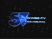 WPSG/Other | Logopedia | Fandom