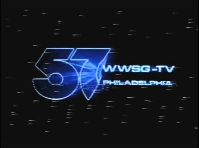 CBS O&O new ident/logo | Page 4 | RadioDiscussions