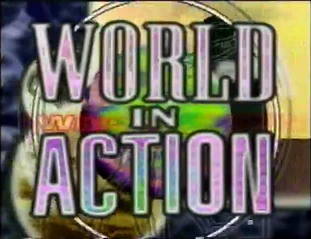 World in Action | Logopedia | Fandom