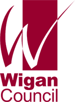 Wigan Council | Logopedia | Fandom