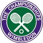 The Championships, Wimbledon | Logopedia | Fandom