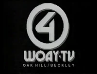 WOAY-TV | Logopedia | Fandom