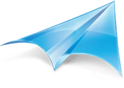 XPS Viewer | Logopedia | Fandom