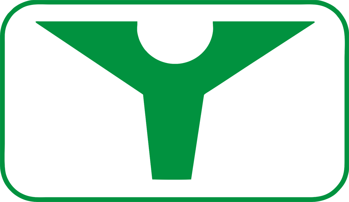 Yodya Karya | Logopedia | Fandom