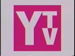 YTV Originals | Logopedia | Fandom