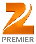 Zee Premier | Logopedia | Fandom