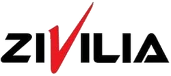 Zivilia | Logopedia | Fandom