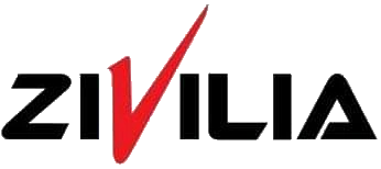 Zivilia | Logopedia | Fandom