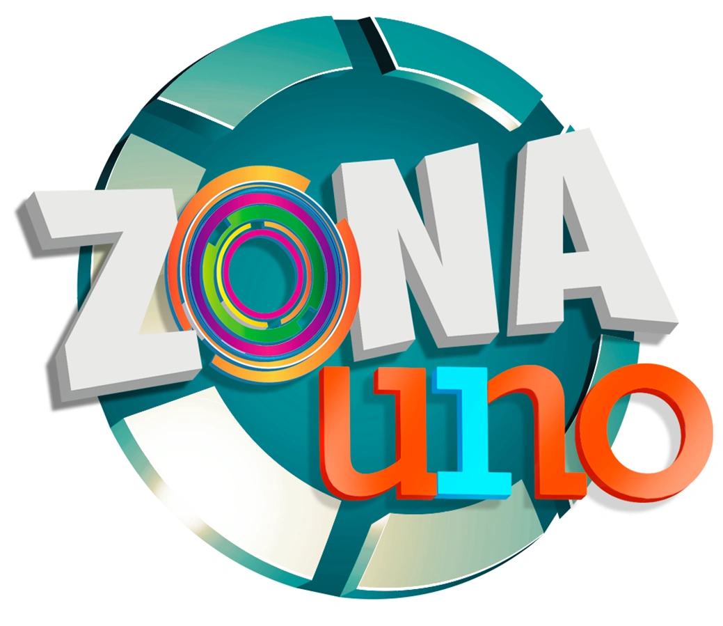 Zona Uno | Logopedia | Fandom