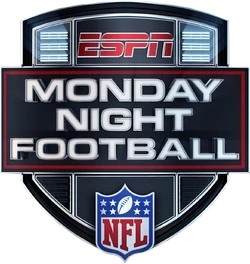 Abc Monday Night Football Logo