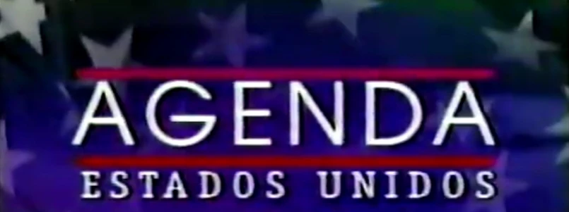 Directo USA | Logopedia | Fandom